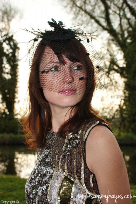 Sammy Hayes Versatile Wedding Singer | Wedding Day Entertainment ...