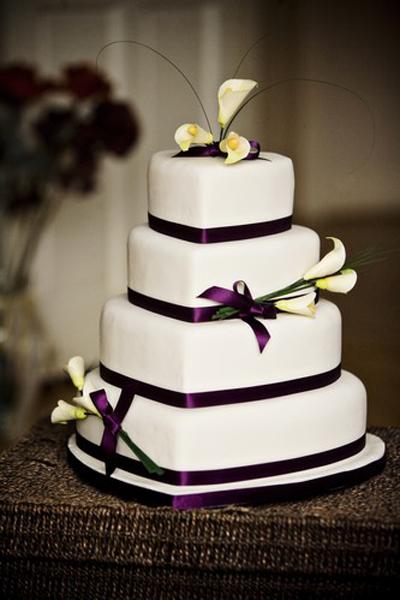 Elite Cake Designs Ltd | Wedding Cakes and Confectionery - Solihull ...